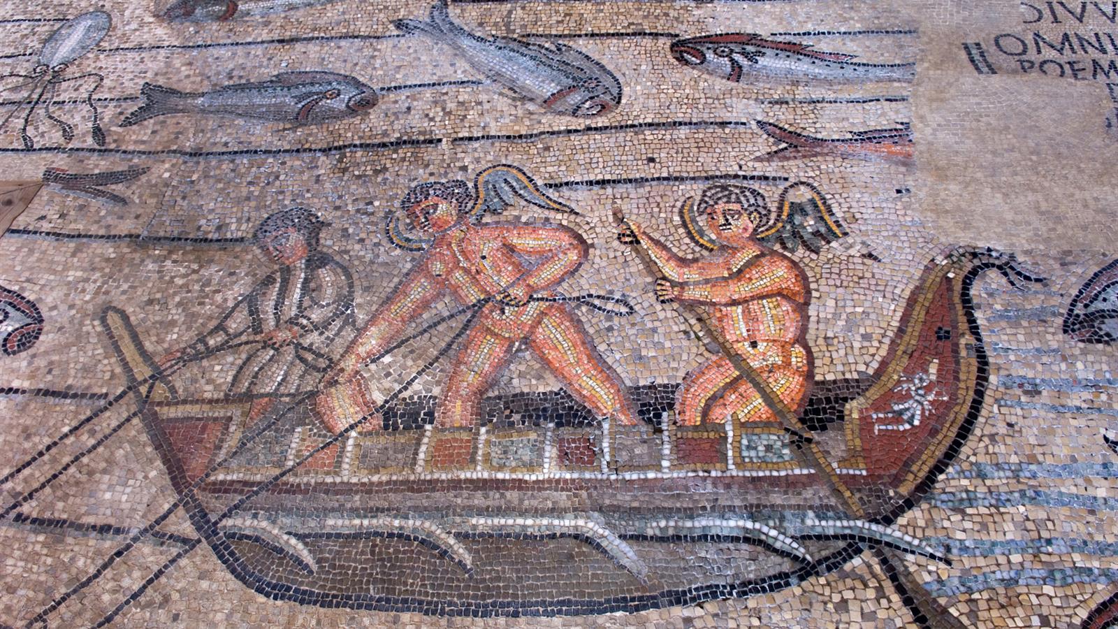 Friuli: history and culture - arlef.it